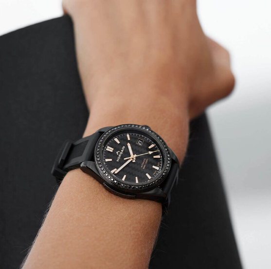 Timeworks - University Village®